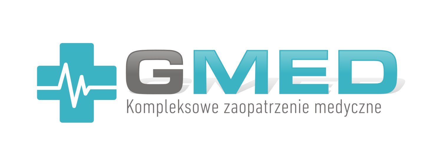 gmed